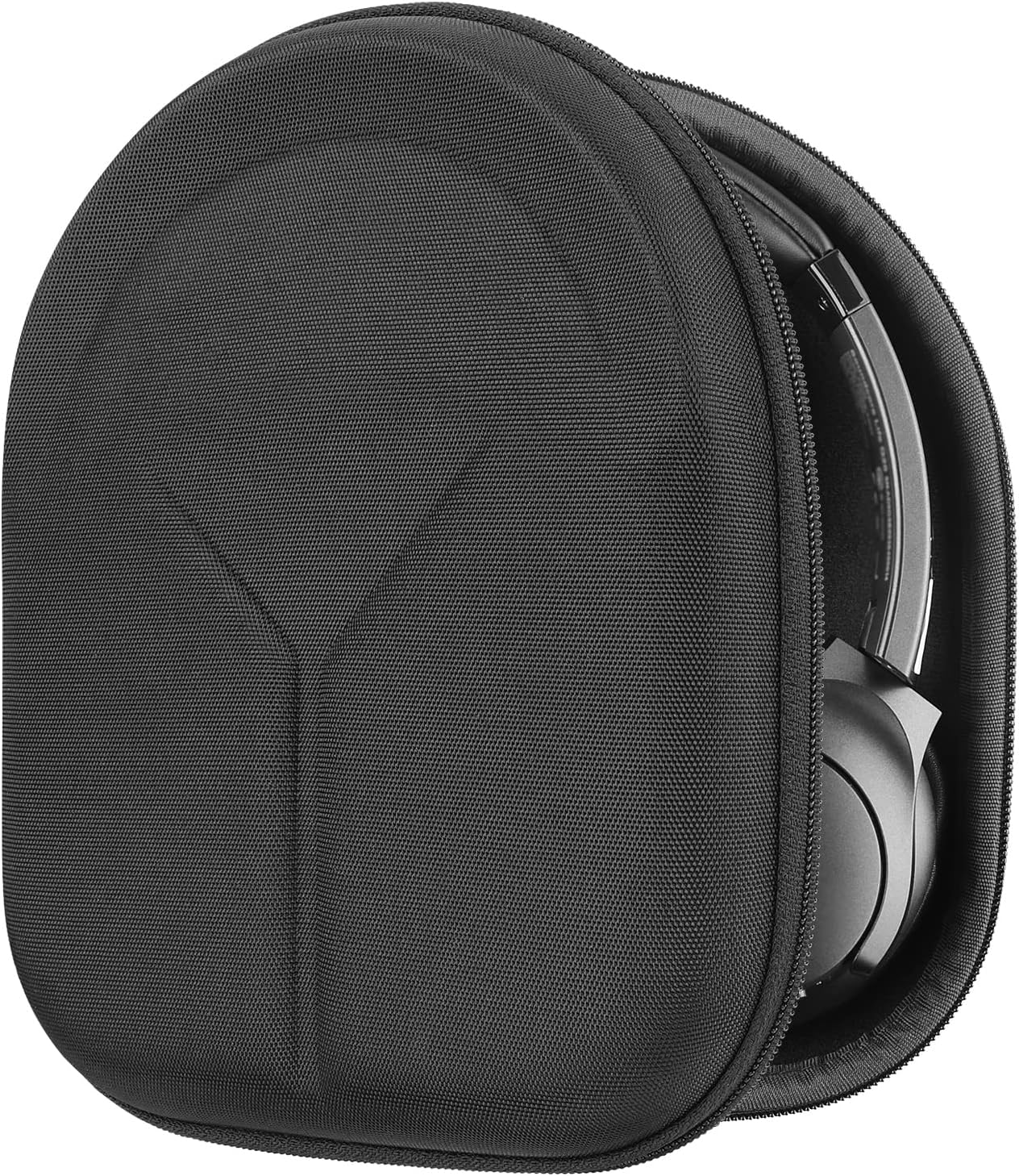GEEKRIA Shield - Funda para Auriculares compatibles con Anker Soundcore ...