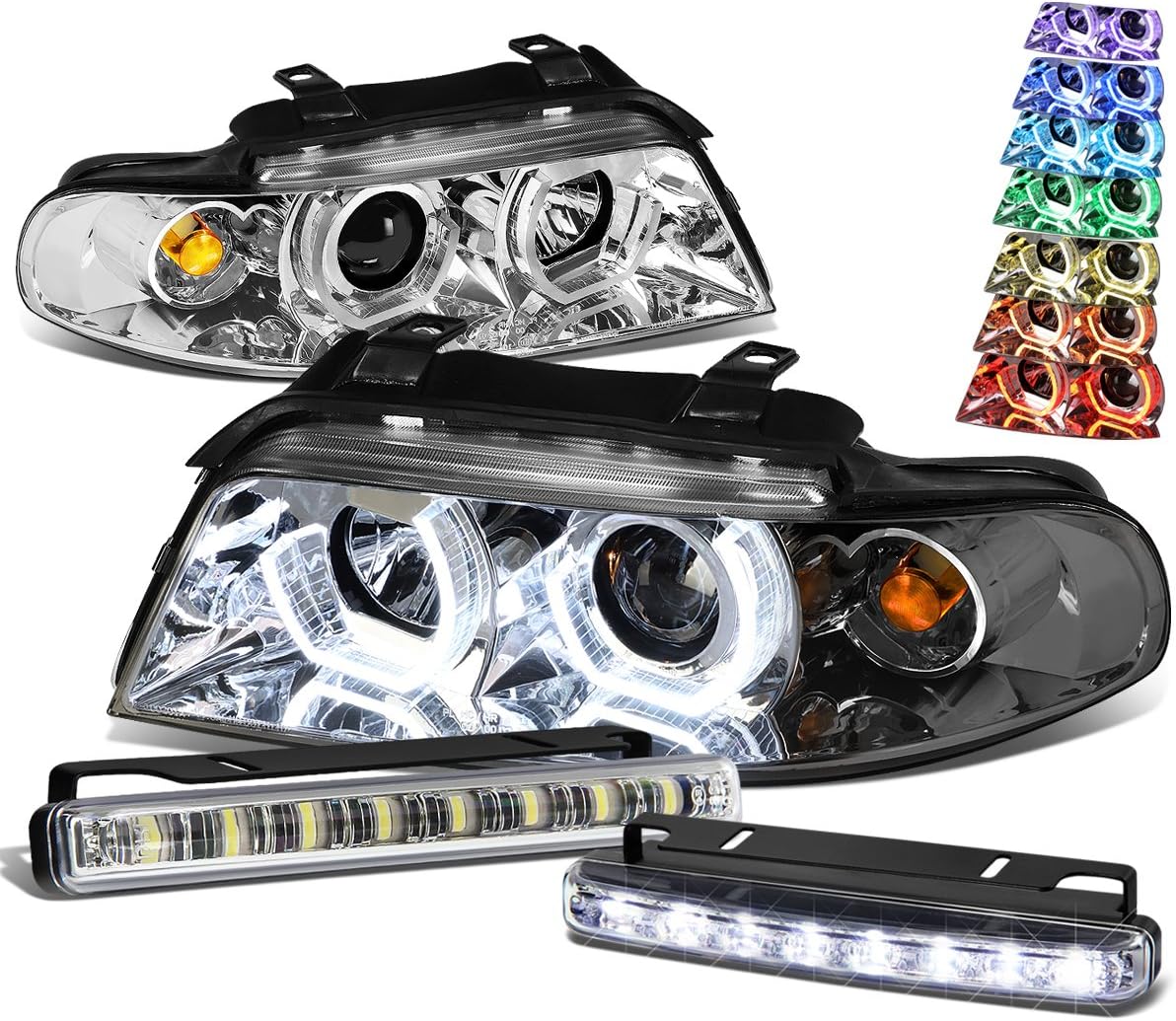 HL-HPL-A496-CH-7C+FL-LED-8-VR – Yaxa Colombia