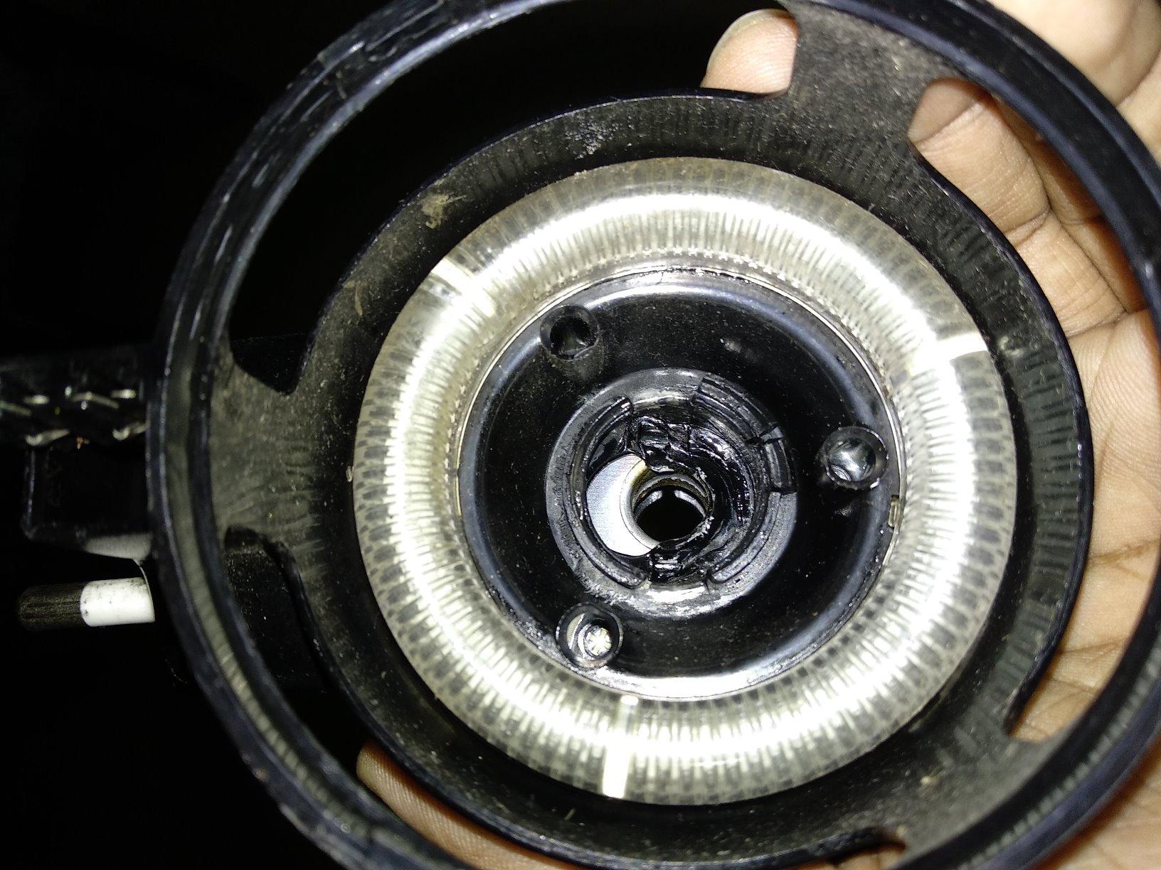 Catche Mosquito Trapper Liquid (35 ml, Pack of 4) : Amazon.in: Garden ...