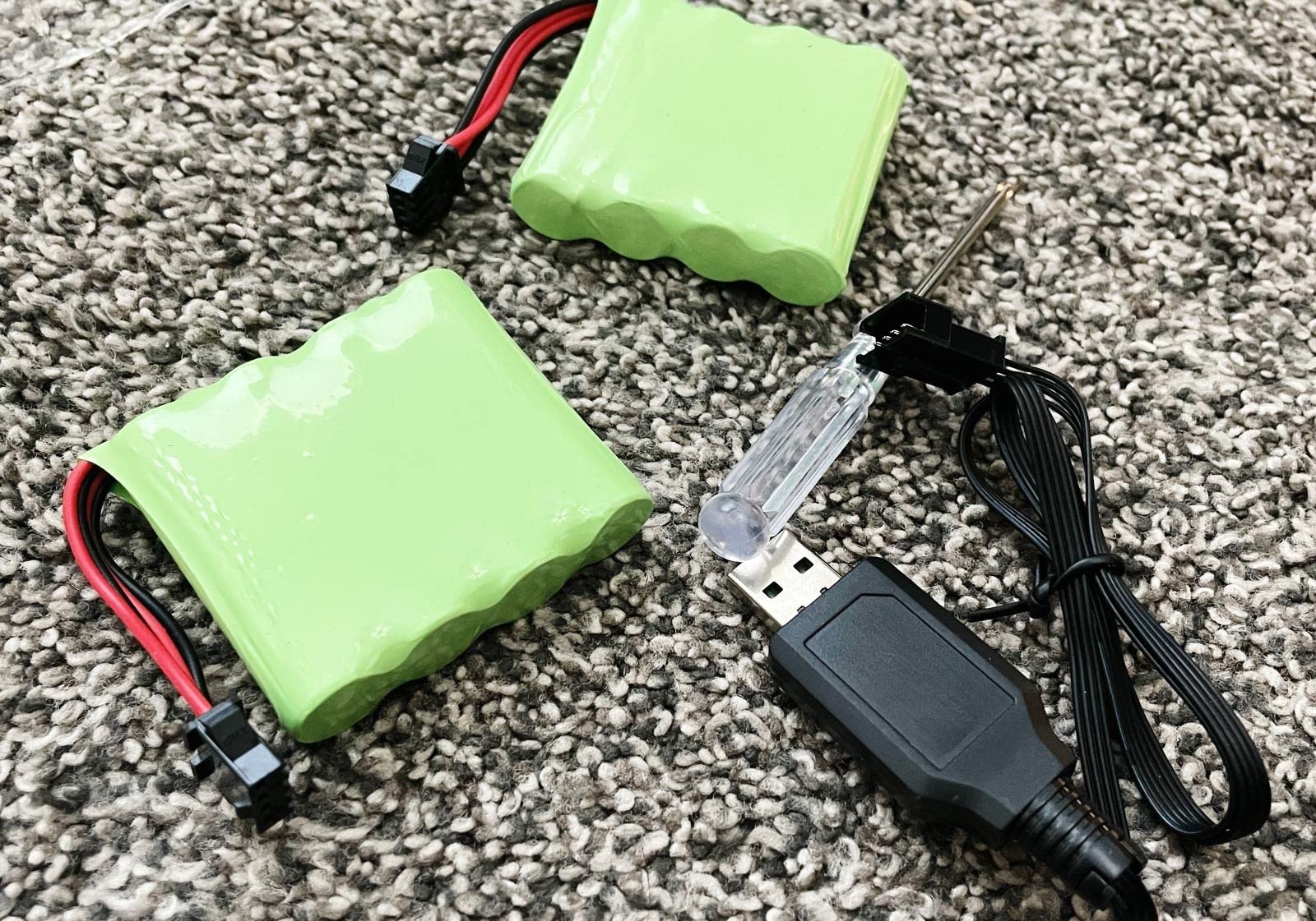 $9/mo - Finance BLUEJAY Remote Control Car - 2.4GHz High Speed 33KM/H ...