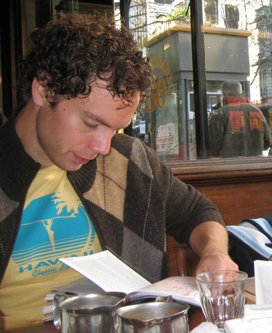 Amazon.com: Robert Dart: books, biography, latest update