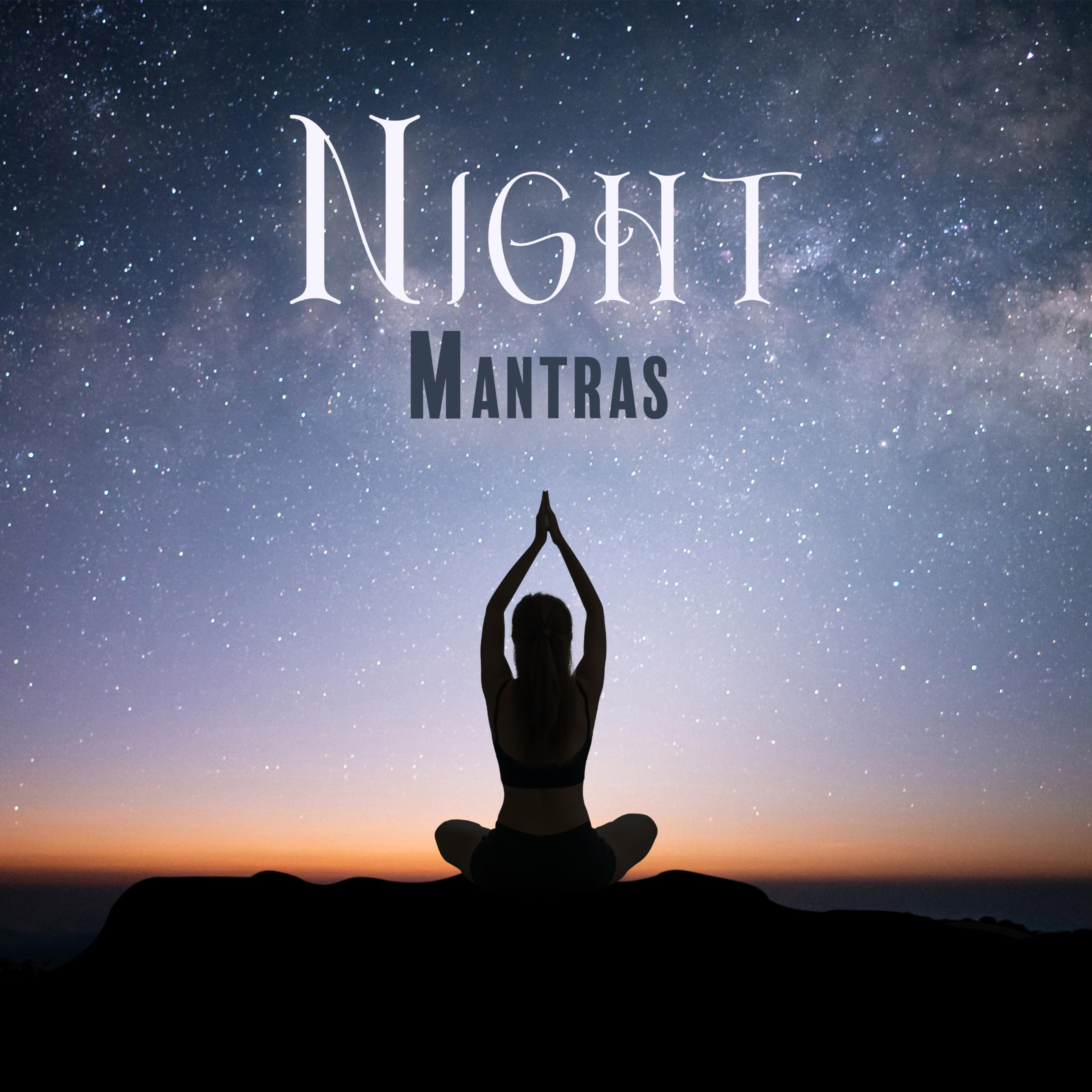 Rejuvenatig Chakra Meditation canción de Bansuri Flute Collection de ...