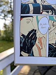 Amazon.com: Veil T01: 9782490676200: Kotteri!!: Books