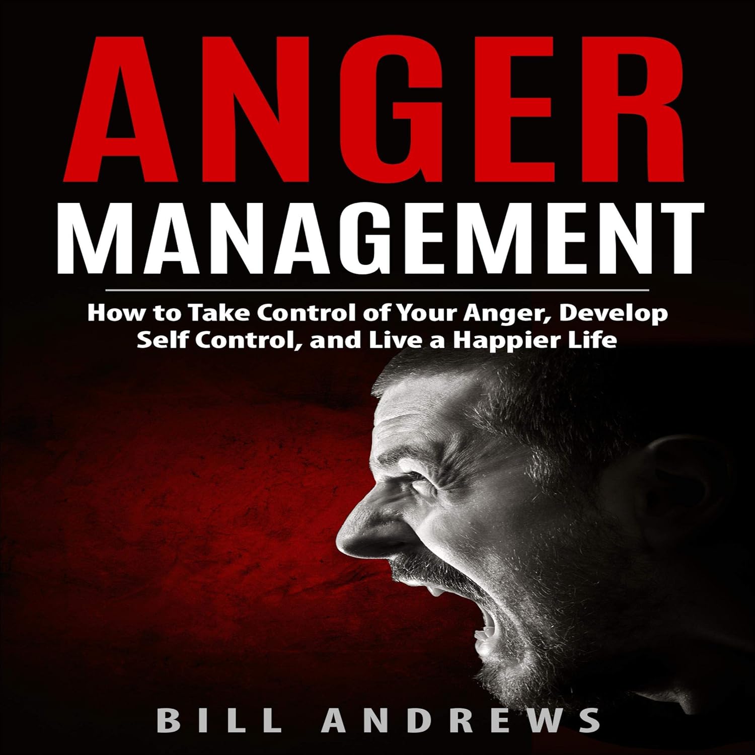 Amazon.com: Anger Management: How to Take Control of Your Anger ...