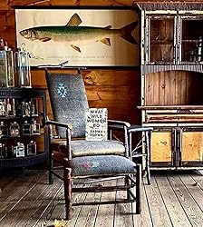 Amazon.com: What Wild Women Do: A Novel: 9780593186350: Brown, Karma: Books