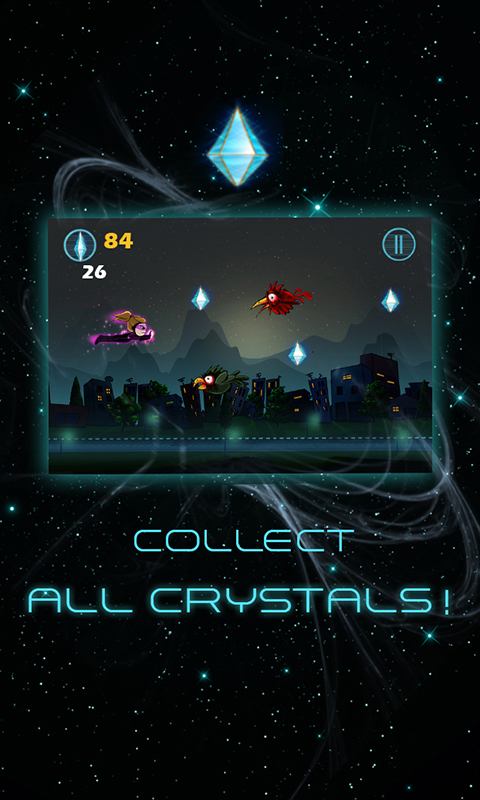 Amazing Nova Kids by Free Action Games Plus Fun Apps - App on Amazon ...