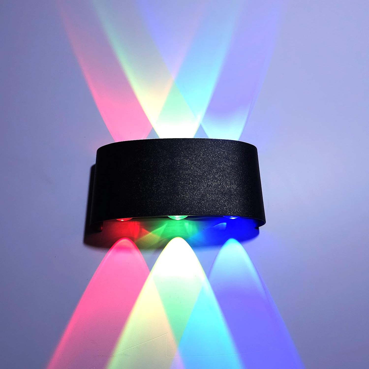 PIXORA 2022 model (6 ray color) : Amazon.in: Home & Kitchen