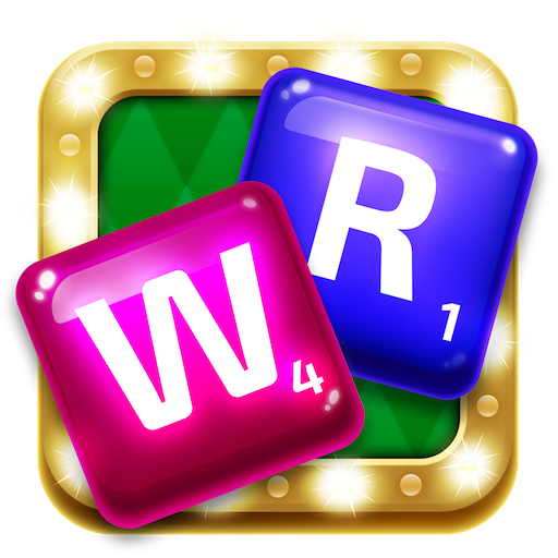 Word Club: find your best word - App on Amazon Appstore