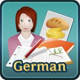 【発売日：2013年10月03日】・ブランド:Selectsoft Publishing・製造元:Selectsoft Publishing・製造元/メーカー部品番号:com.selectsoft.germaninaflash・Hear o...