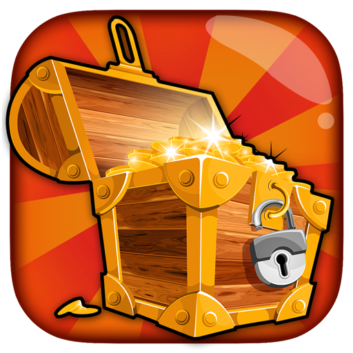 Amazing Money Tower Survival - App on Amazon Appstore
