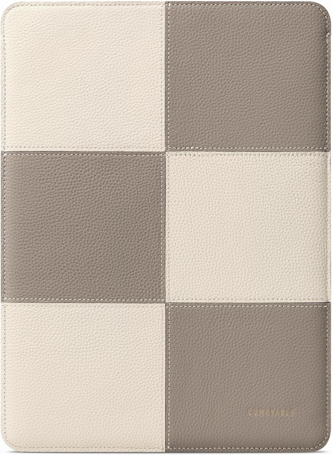 Amazon.com: Comfyable Laptop Sleeve 13 Inch Precisely Compatible with ...