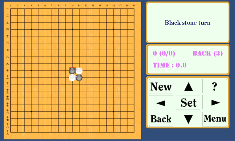 Omok 1940:Amazon.com:Appstore for Android