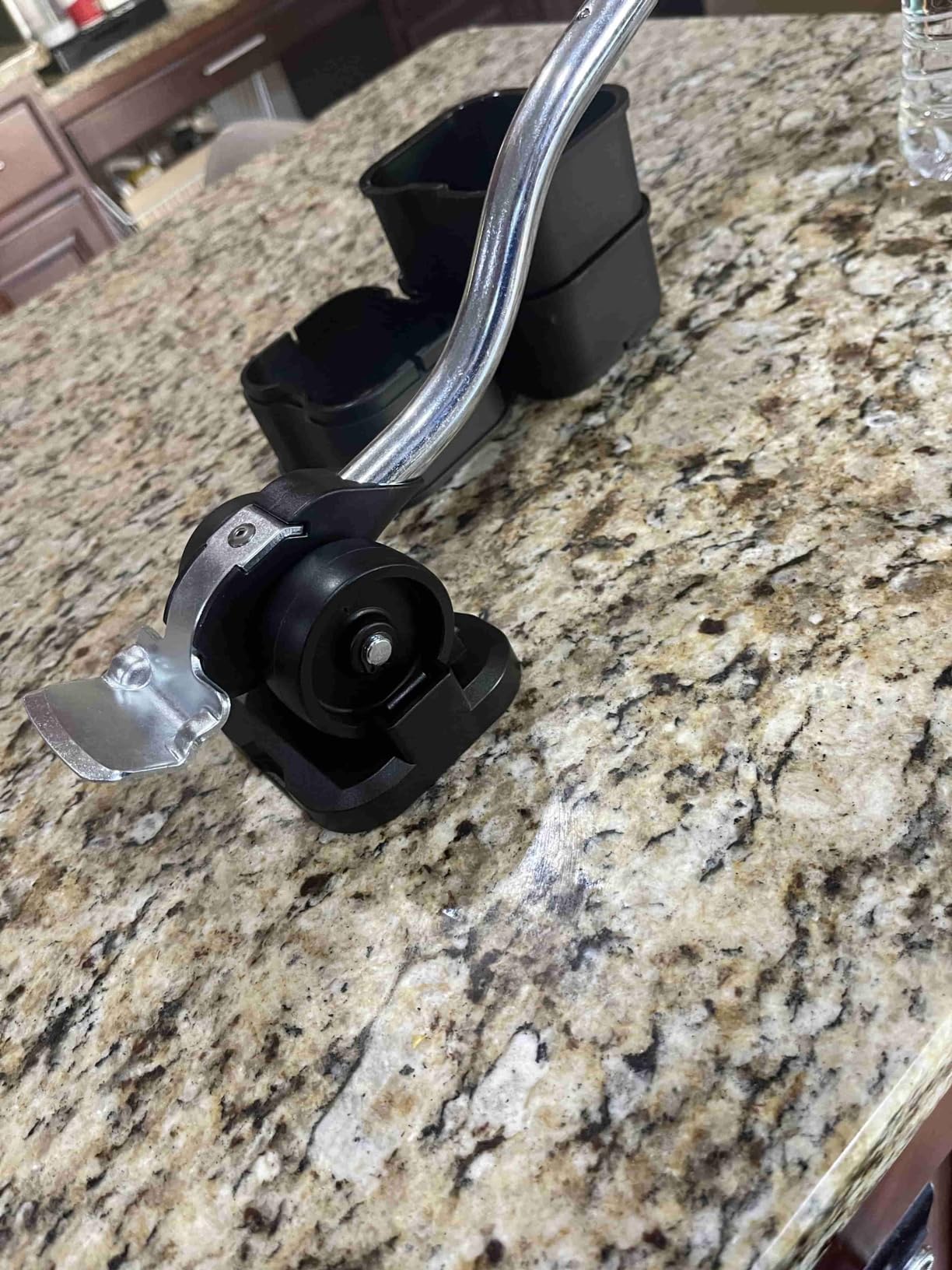 $5/mo - Finance ONEON Innovative Furniture Lifter Tool for Use with ...