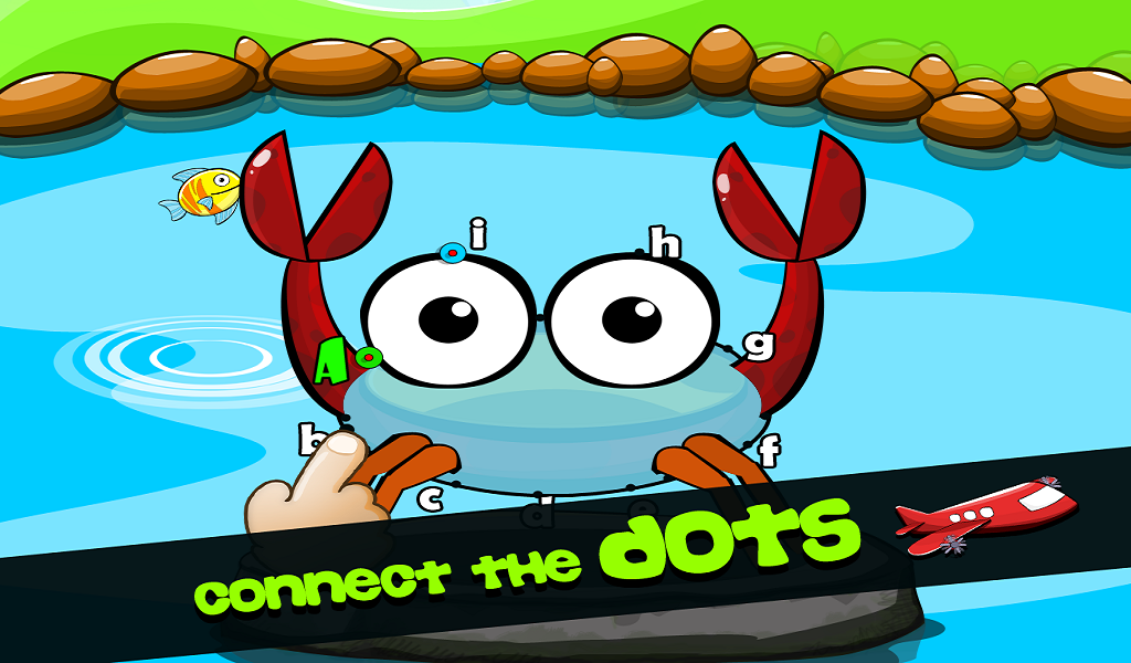 Connect Dots - App on Amazon Appstore