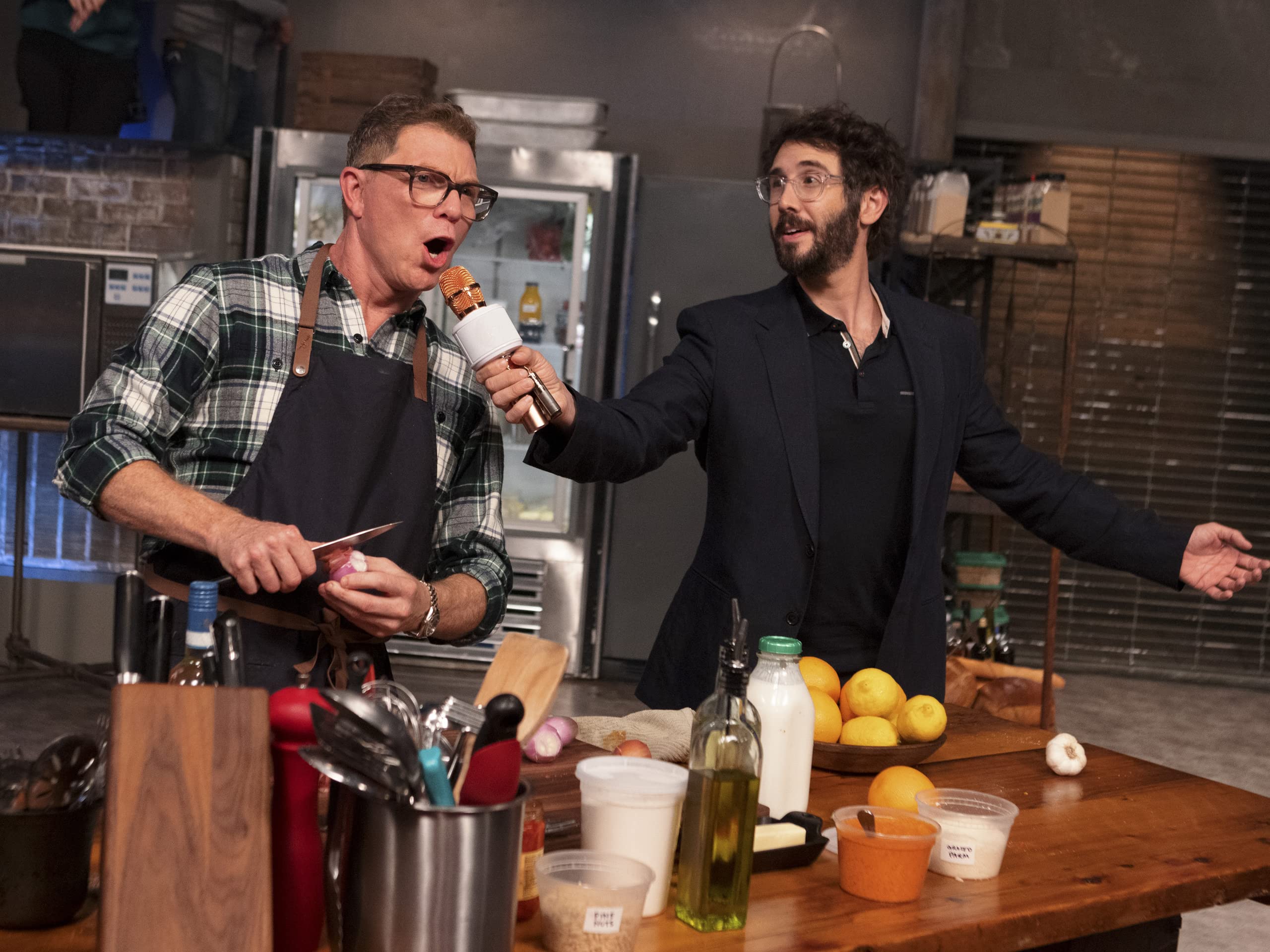 Watch Beat Bobby Flay - Season 30 | Prime Video