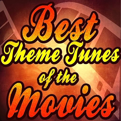 Best Theme Tunes Of The Movies Explicit De Number One Ringtones En best-theme-tunes-of-the-movies-explicit-de-number-one-ringtones-en