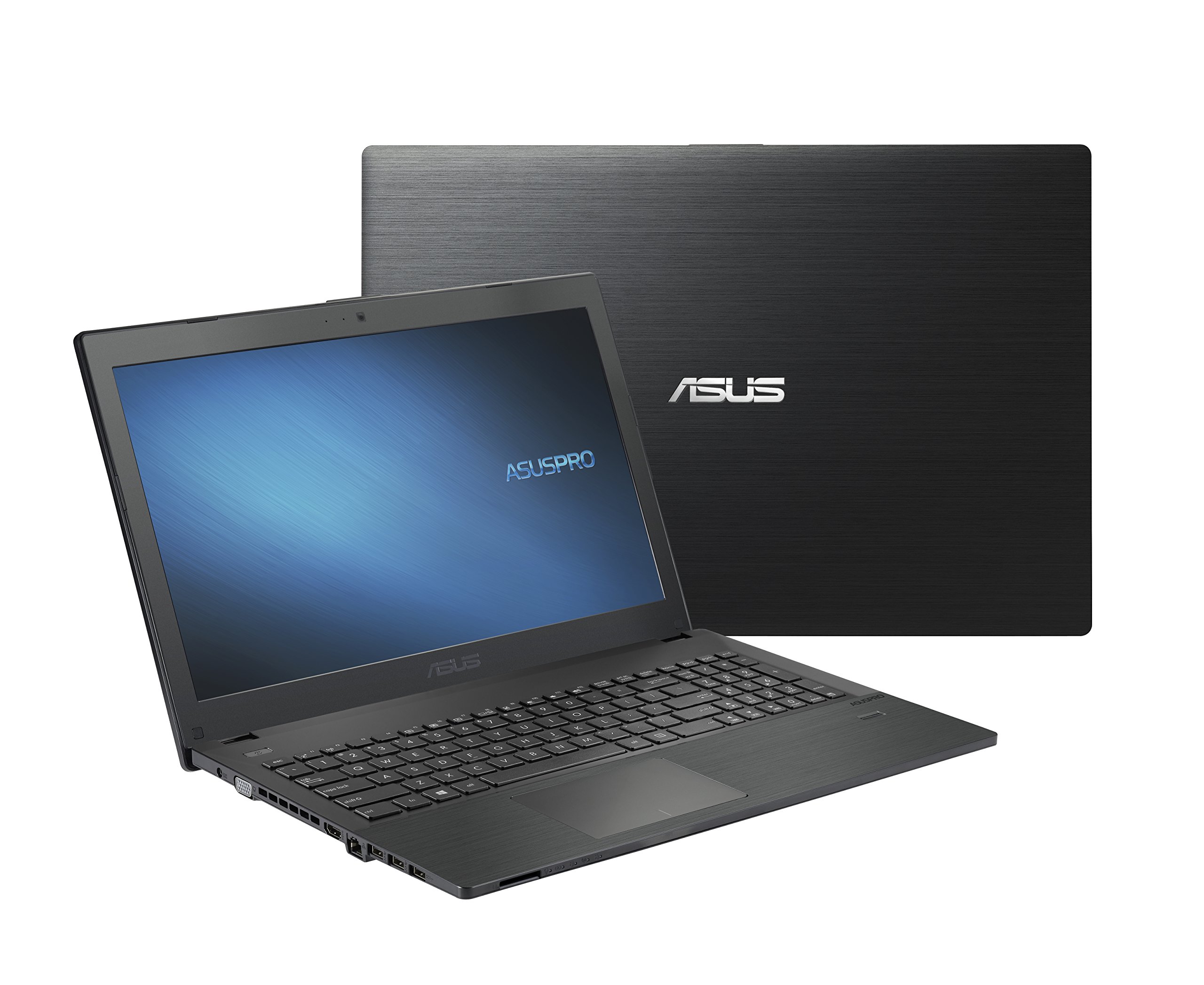 Snapklik.com : ASUS P-Series Laptop P2540FA Intel Core i7-10510U 18GHz