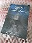 Hamlet ( Folger Library Shakespeare): Shakespeare, William, Mowat, Dr ...