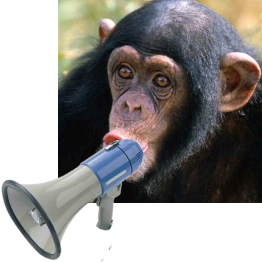 Zoo Sound Board - App on the Amazon Appstore