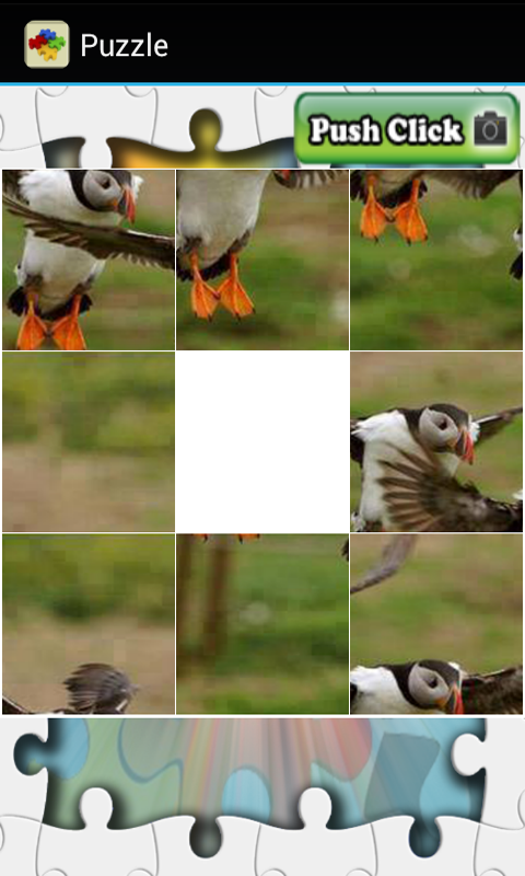 Pazzle Game:Amazon.com:Appstore for Android