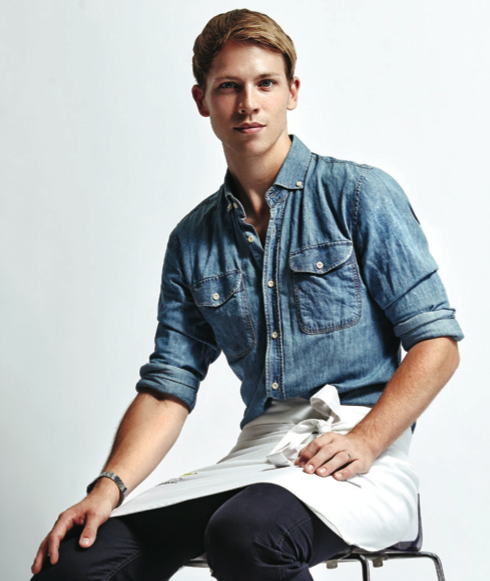 Amazon.co.uk: Jordan Bourke: books, biography, latest update