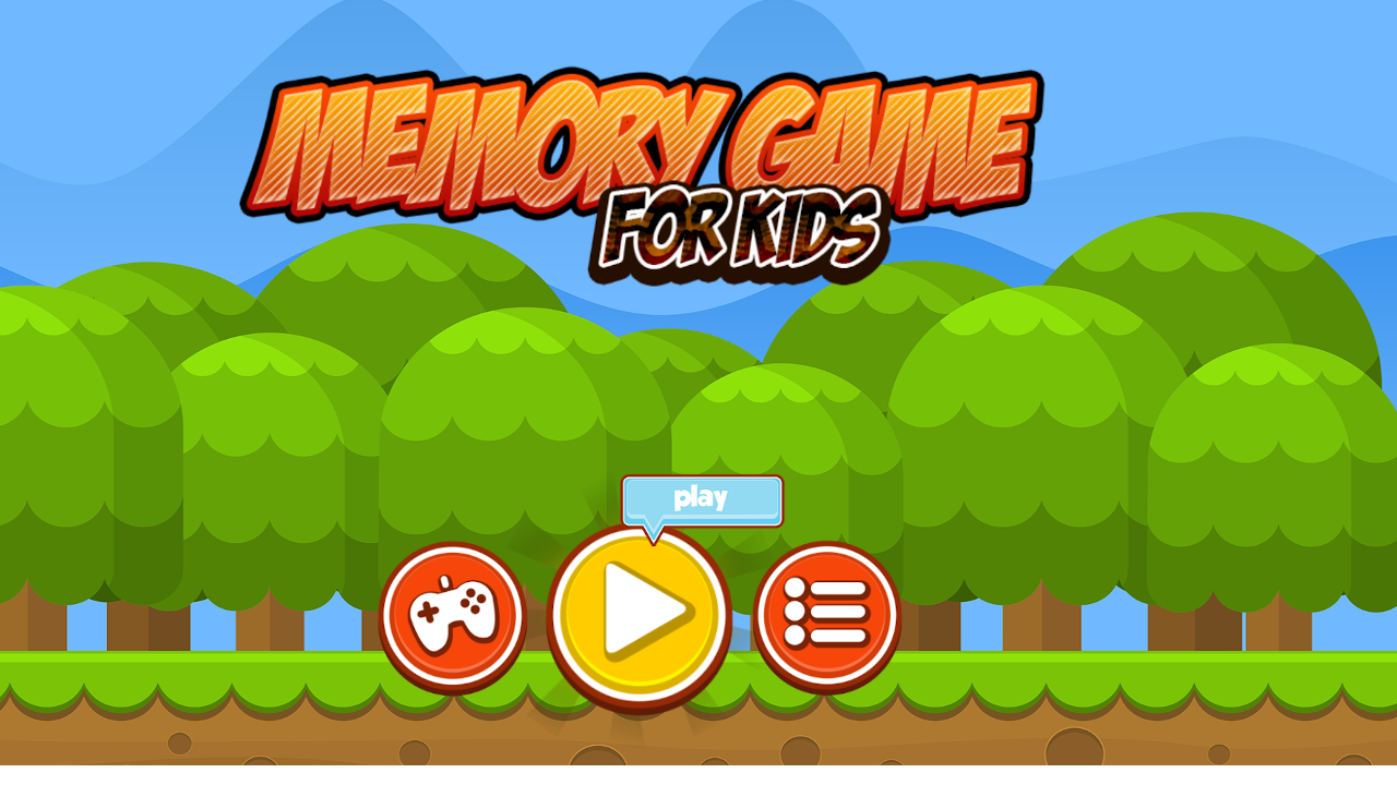 Matching games Memory games Pairs - App on Amazon Appstore