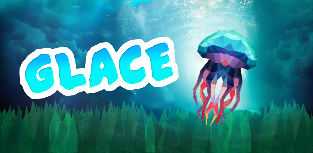 Glace Game:Amazon.co.uk:Appstore for Android