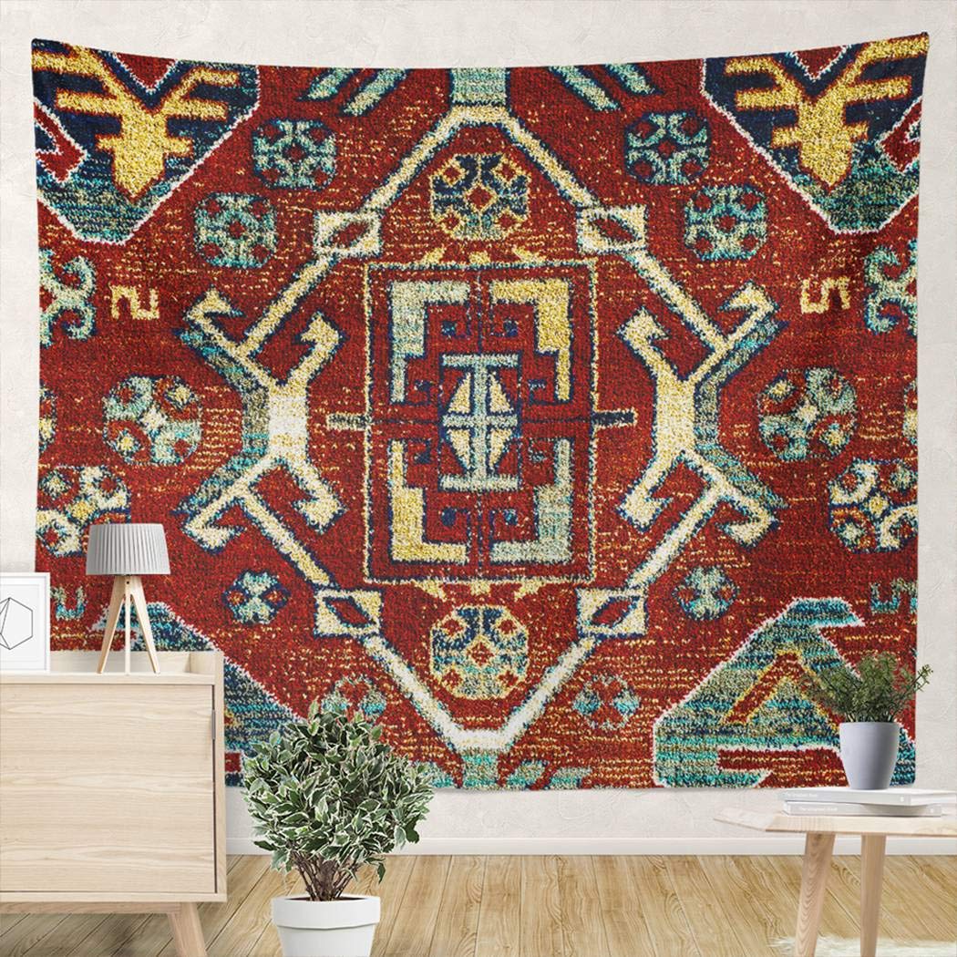 Romanian Folk Art Wallpaper 5+ Thousand Romanian Print Royalty Free