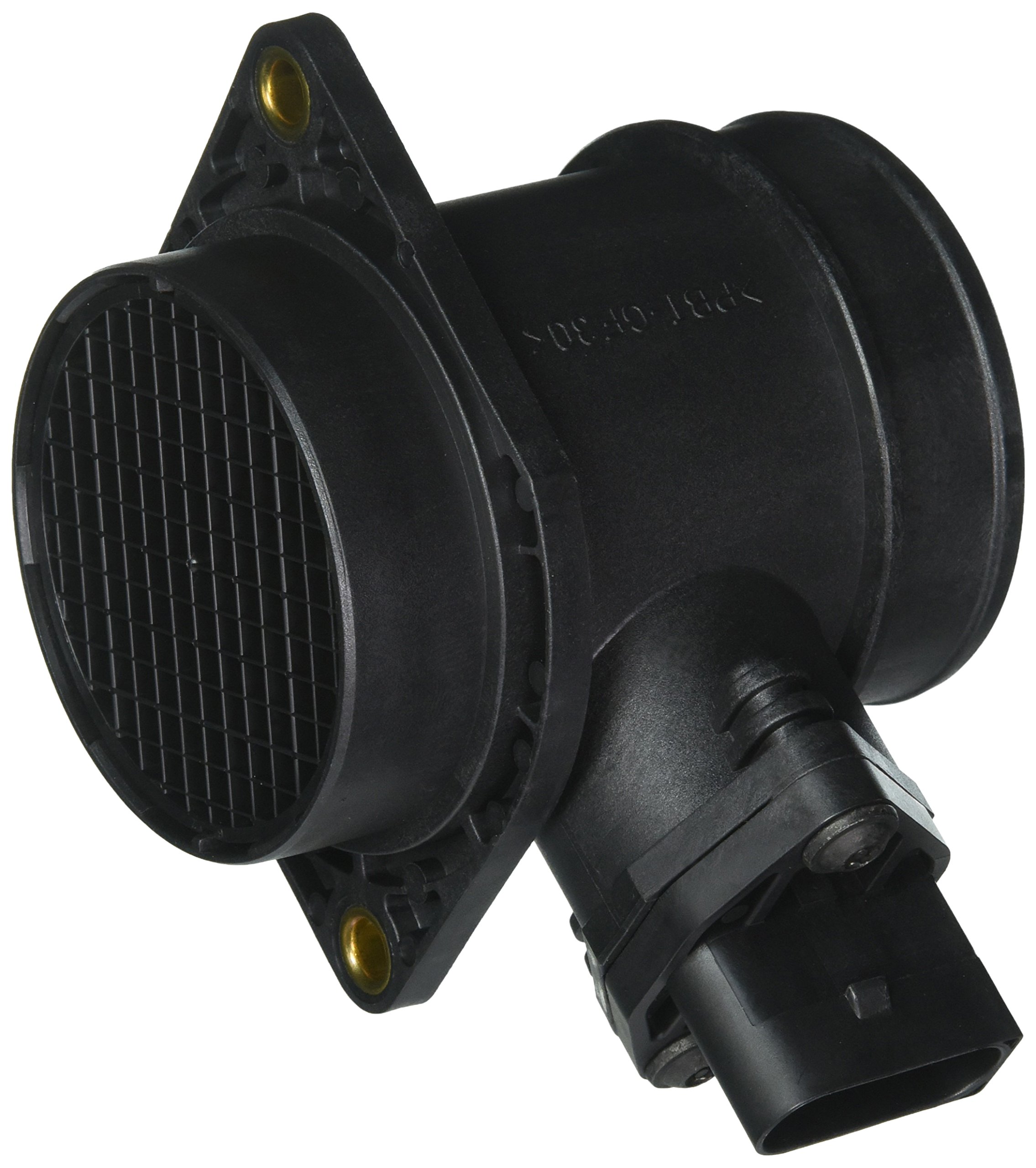 Amazon.com: Bosch 0280218023 New Air Mass Sensor : Automotive