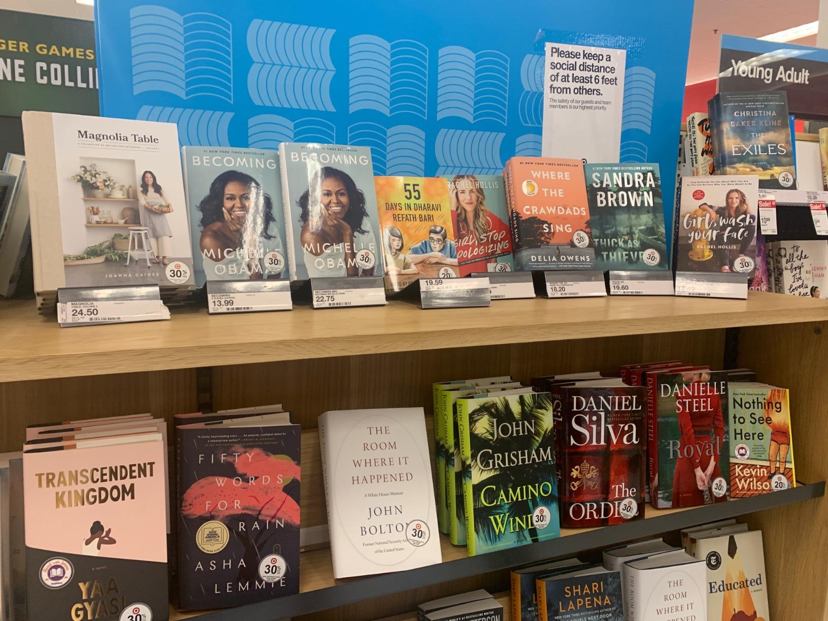 Amazon.com: 55 Days in Dharavi: 9781728367613: Bari, Refath: Books