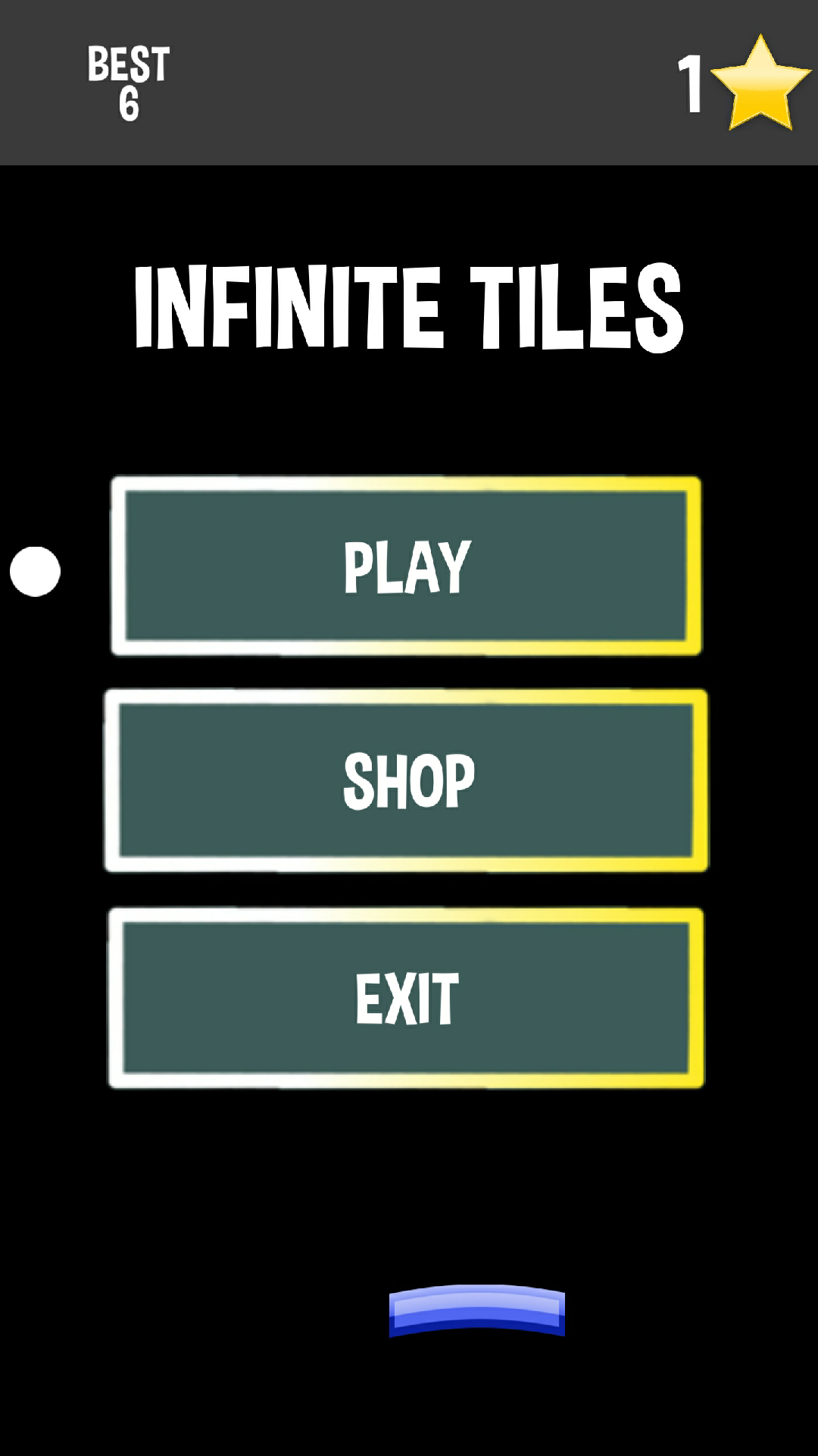 Infinite Tiles - endless crushing game 2020 - fun brick breaker ...