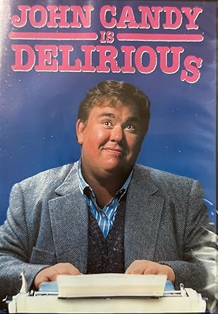 Sorry, this item is not available in Image not available To view this ...