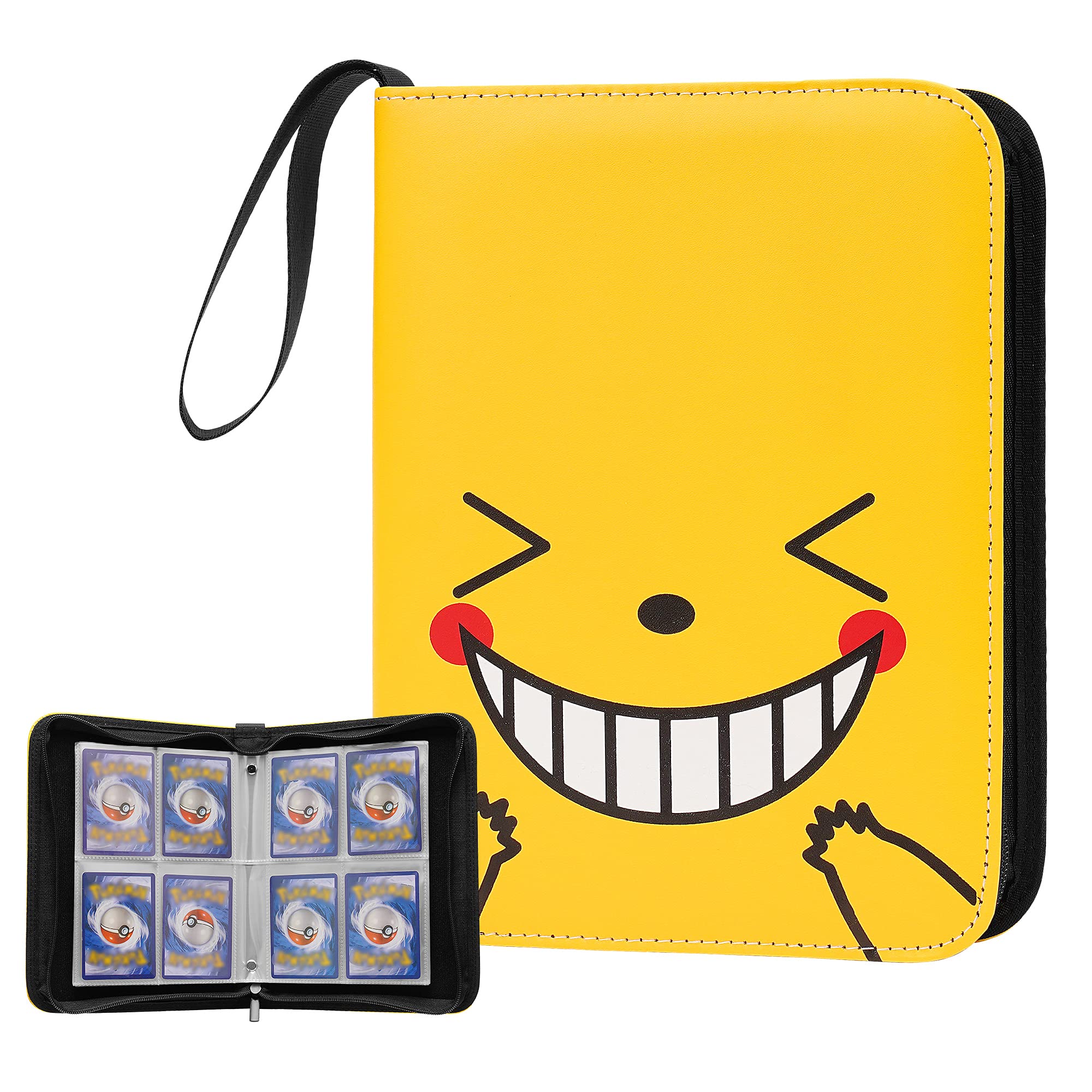 Most Best Price Everyday Low Prices Fast Free Shipping And Returns Mo most-best-price-everyday-low-prices-fast-free-shipping-and-returns-mo