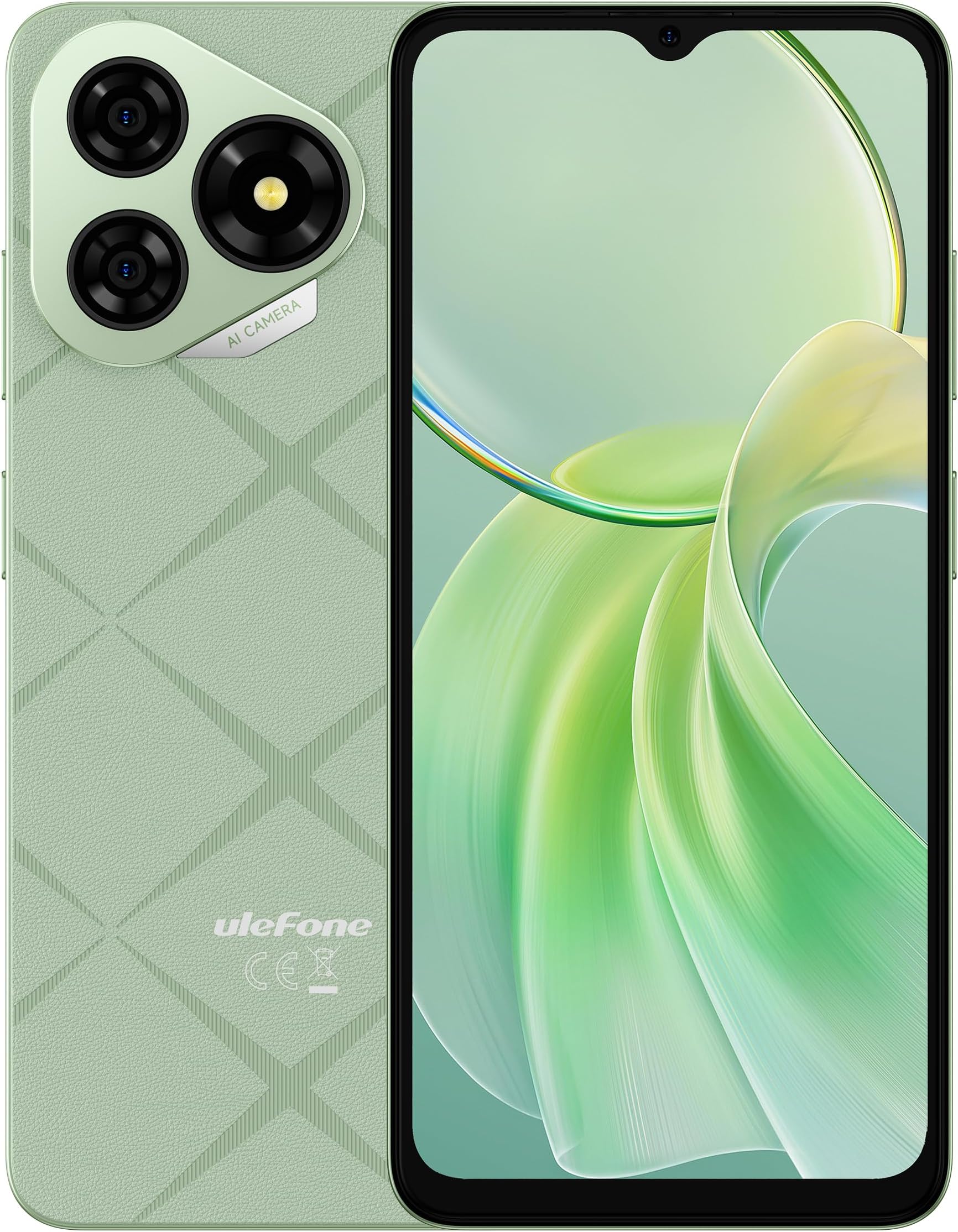 Amazon.com: TracFone | Motorola Moto g Play | Locked | 32GB | 5000mAh ...