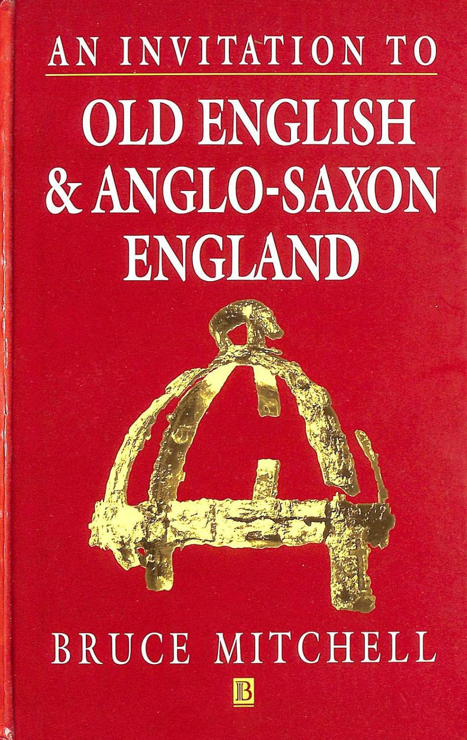 Amazon An Invitation To Old English And Anglo Saxon England amazon-an-invitation-to-old-english-and-anglo-saxon-england