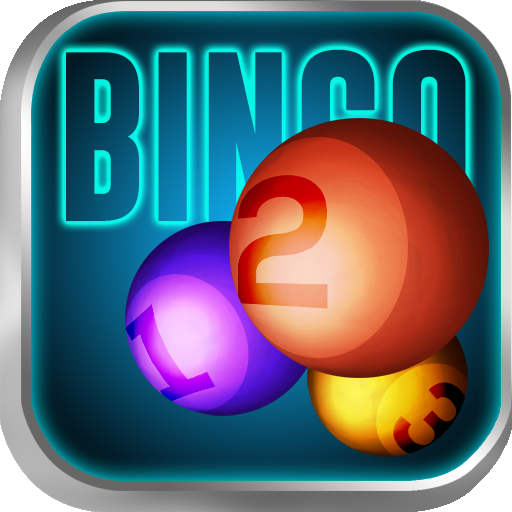 bingo jackpot - verloop.io