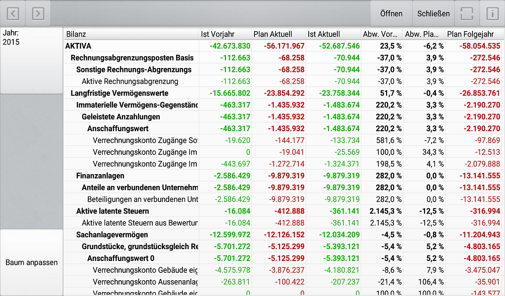 Taurec:Amazon.de:Appstore for Android
