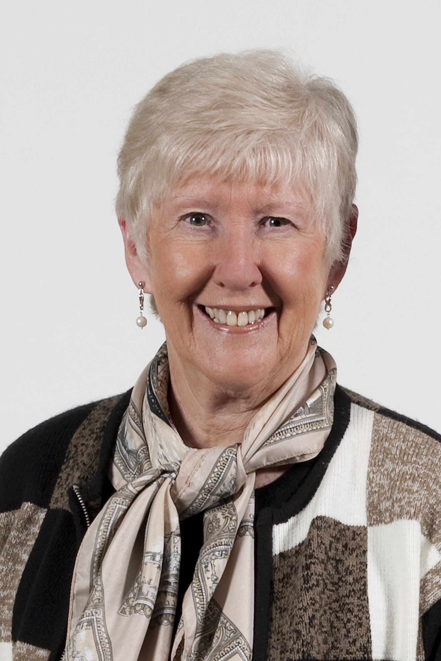 Katherine Dougherty's Instagram, Twitter & Facebook on IDCrawl