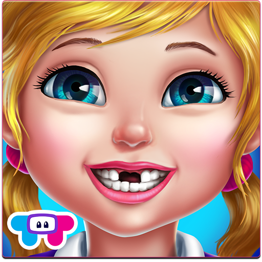 Tooth Fairy Princess - Magical Adventure:Amazon.com:Appstore for Android