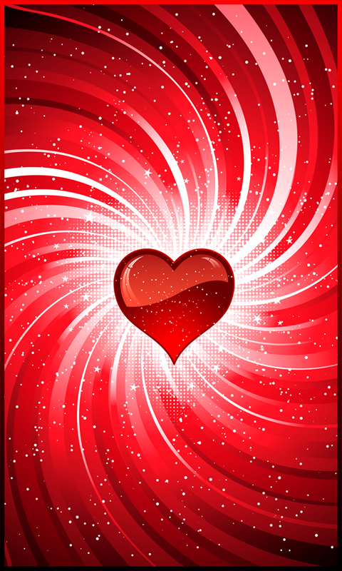 Love Ringtones - App on the Amazon Appstore