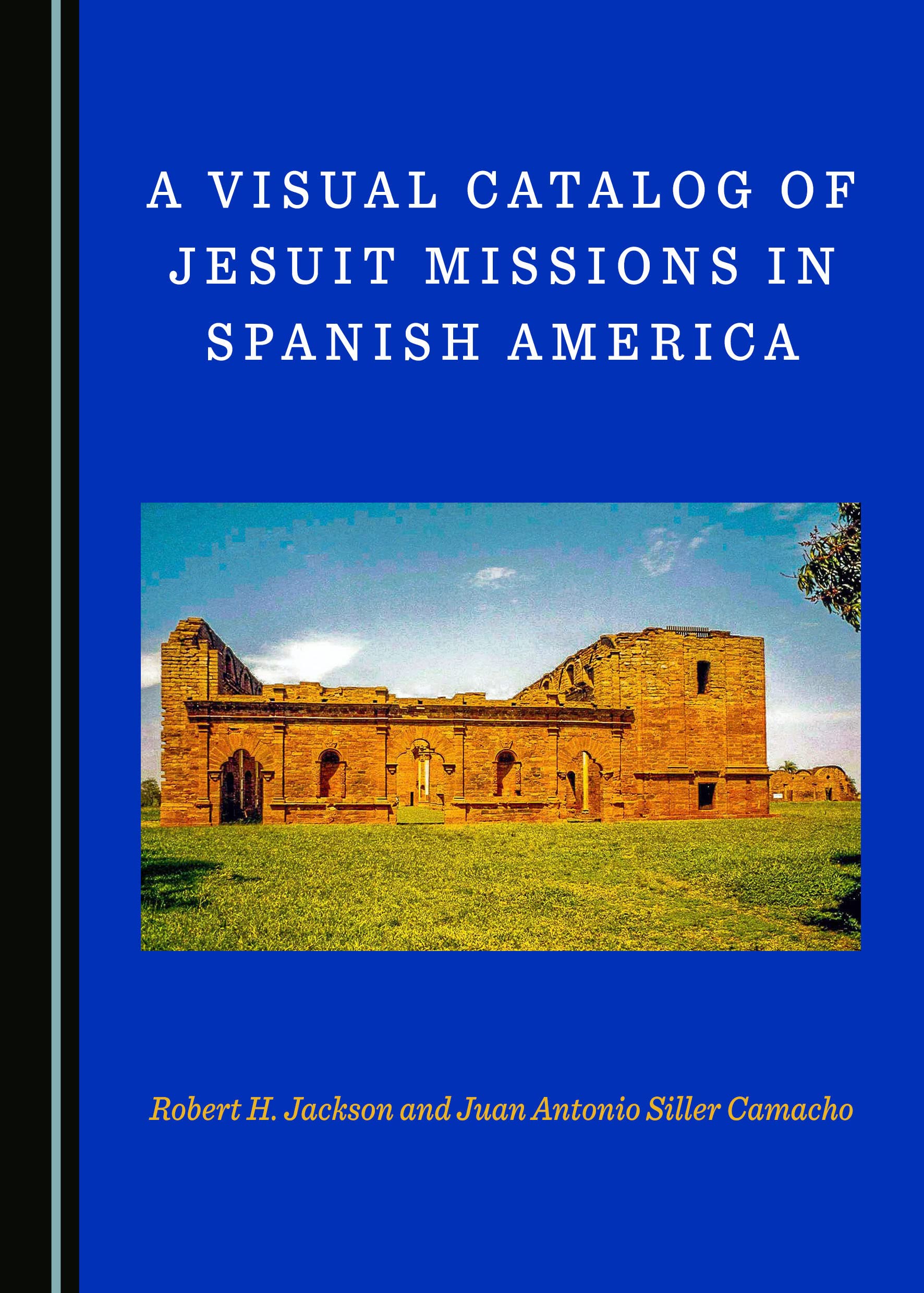 Jesuit Reductions South America Map Jesuit Reductions And Workshops In