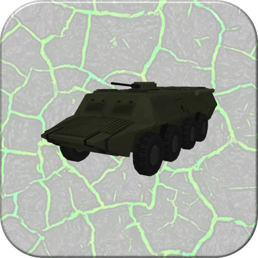 Military Vehicles Mod for Minecraft PE - App on Amazon Appstore