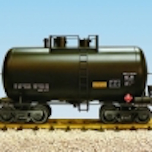 UTLX Manufacturing:Amazon.de:Appstore for Android