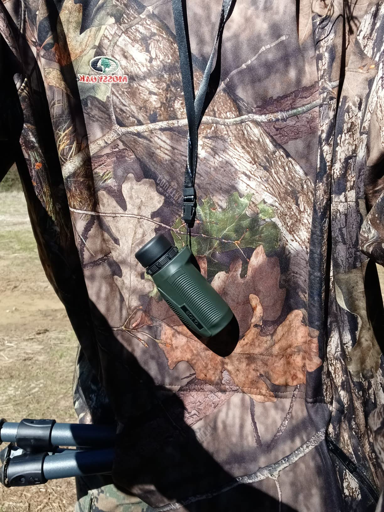 $8/mo - Finance Walkstool - Basic Model - Black Color - 3 Legged ...