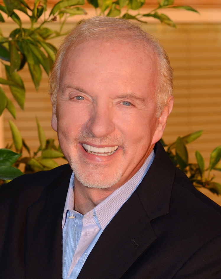 Amazon.de: Mark Victor; Becker, Marty Jack; Hansen: Bücher, Biographie ...