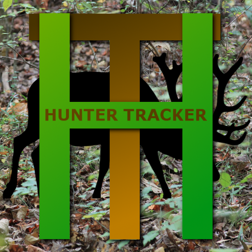 Hunter Tracker - Hunting App - Now with Deer Activity Indicators - App ...