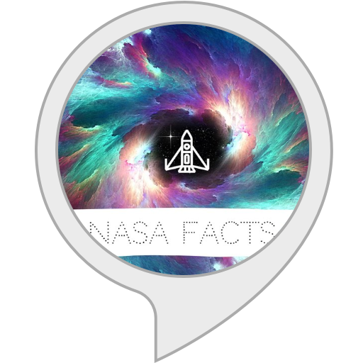 Amazon.com: NASA Facts : Alexa Skills