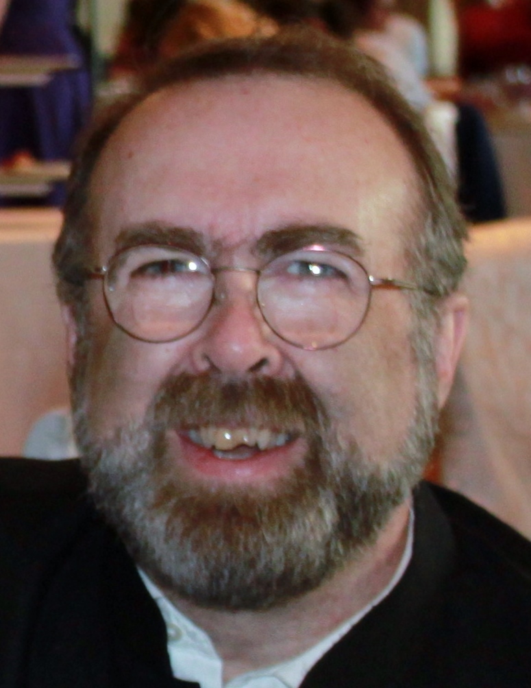 Amazon.com: Dan Sheffield: books, biography, latest update