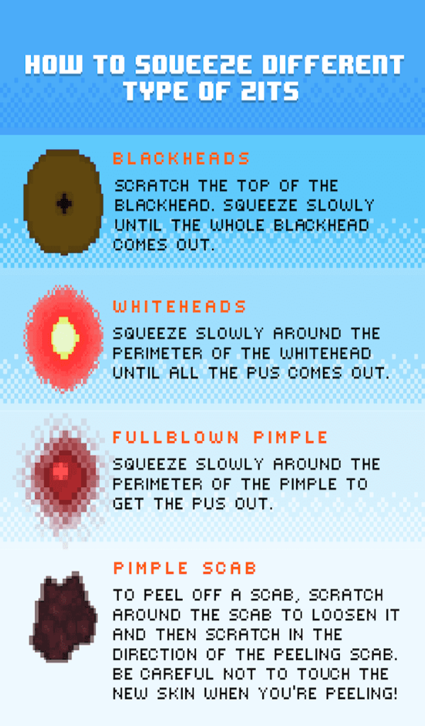 Pimple Popper Pixel (Ad Free) - App on Amazon Appstore