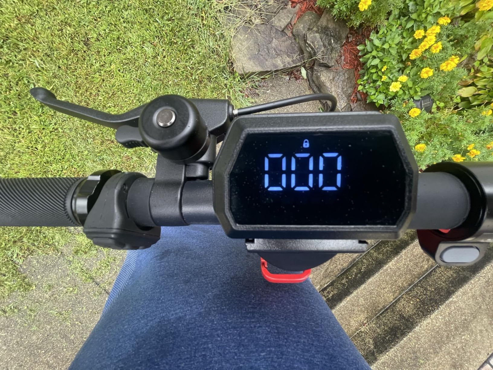 $21/mo - Finance Gotrax G4 Series Electric Scooter -10"/11" Pneumatic ...